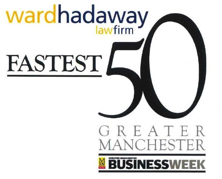 Fastest 50 accolade for second consecutive year | Aptus