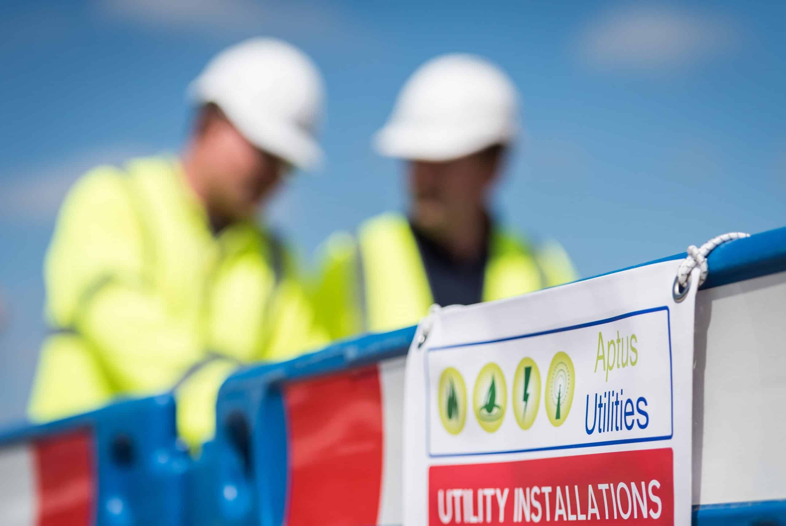 Strong July for Aptus with 33 projects secured | Aptus