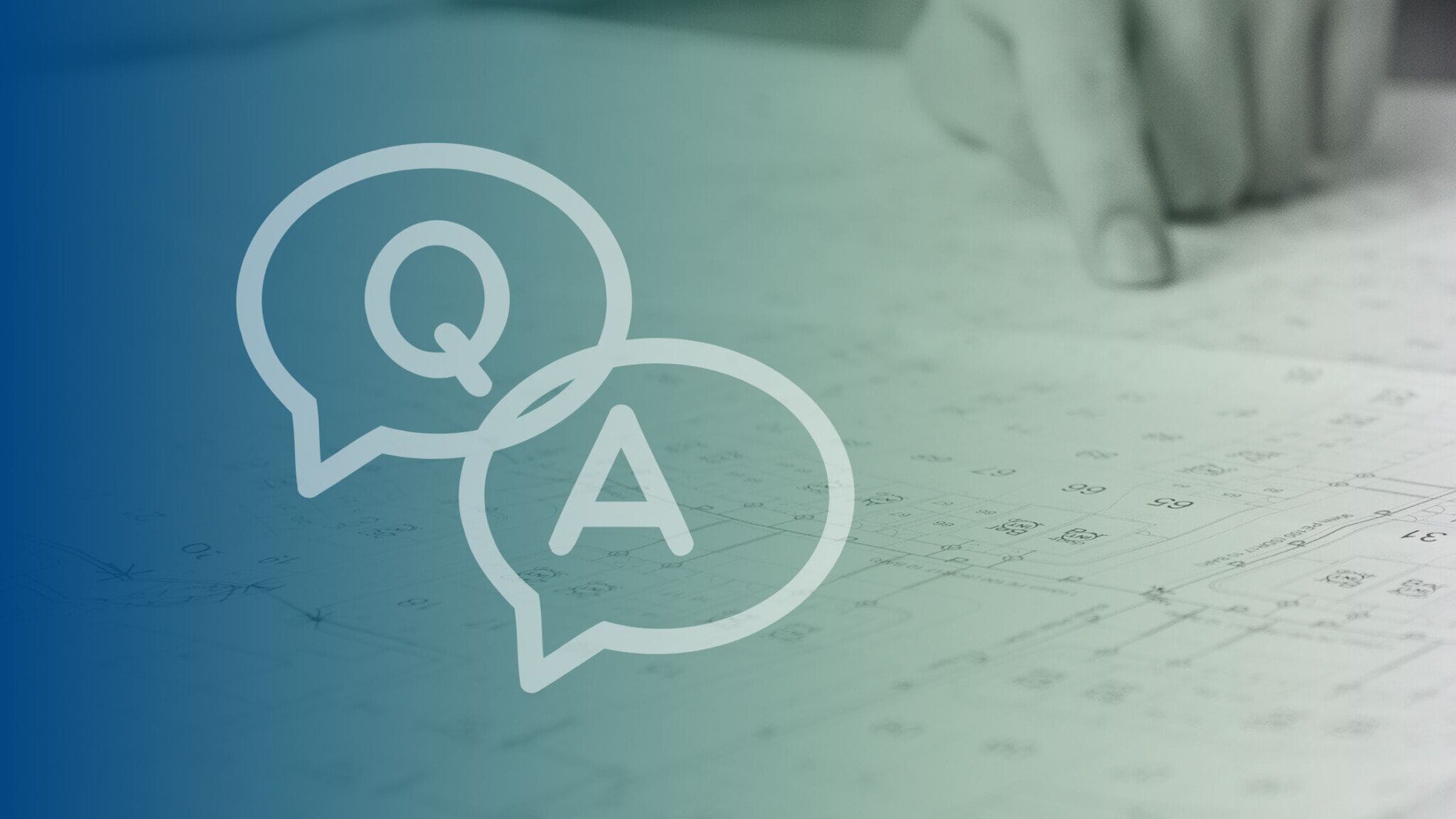 Career Focus - Regional Design Manager Liam Pearson | Aptus