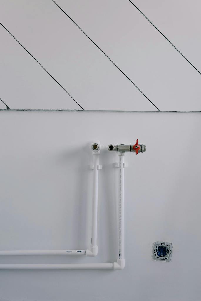 Gas Connections: Navigating the Challenges and Opportunities in 2024 ...